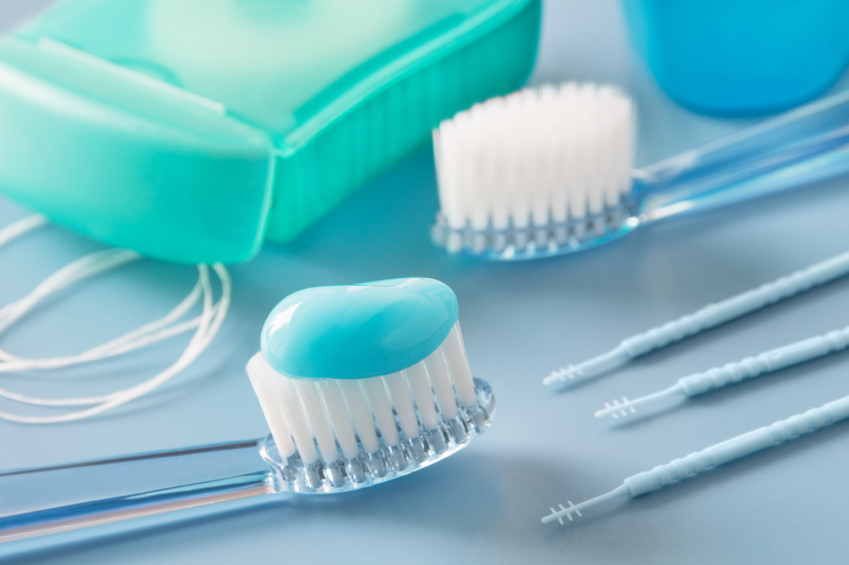 Teeth Cleaning | Basic Cleaning | Dental Cleaning